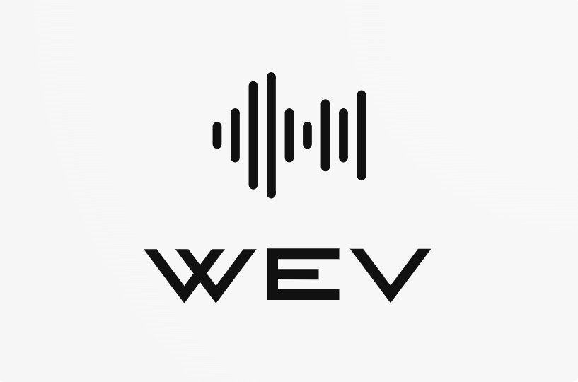 About – WEV